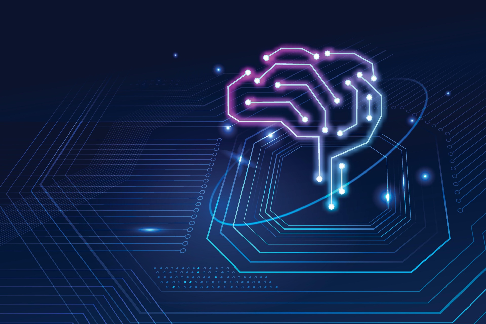 Digital Transformation Training | Deom Academy Digital Transformation Training | Deom Academy